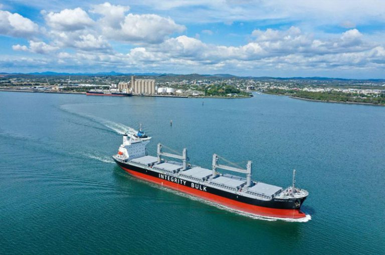 About – Commex International